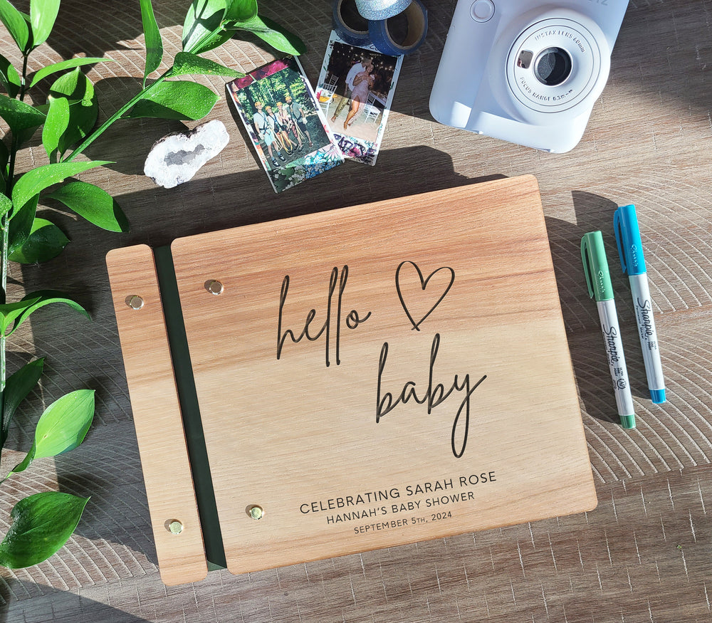 DragonForgedStudios – Dragon Forged Studios